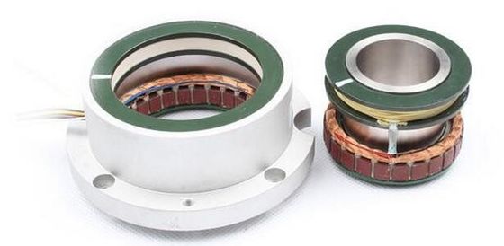 Quality Singlsyn VR Type Resolver & Brushless resolvers (Smartsyn ...